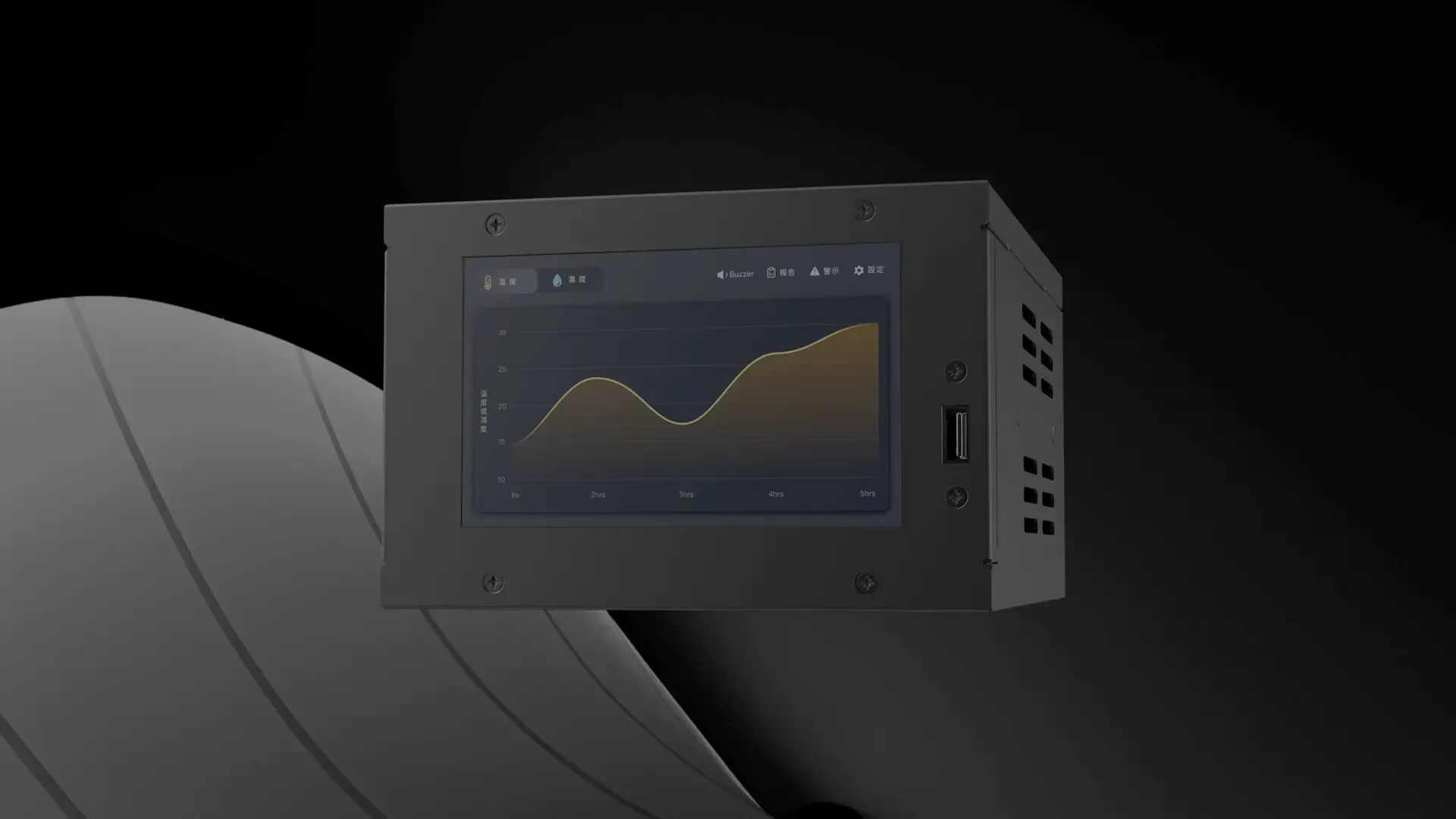 Optimized Smart Data Management Solutions | DSI - Digital System ...