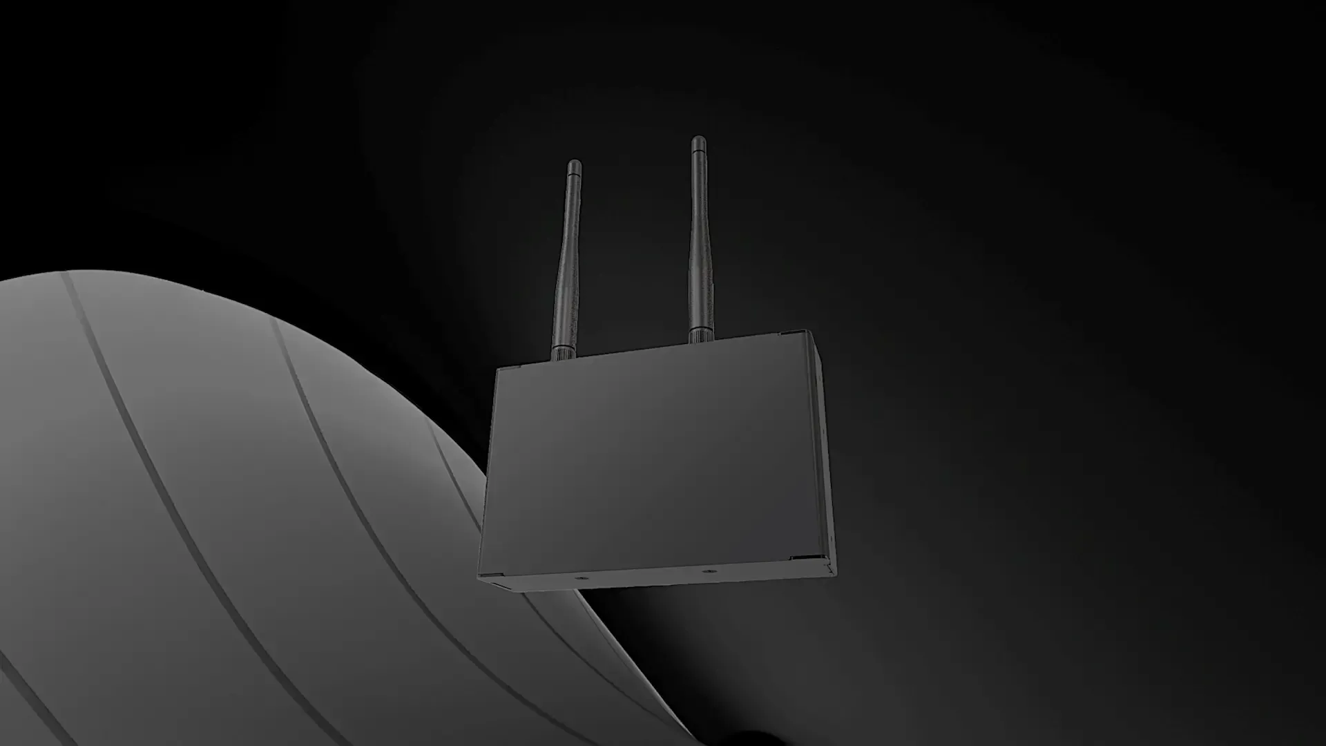 Flexible Applications for Extracting and Analyzing Diverse Data ...